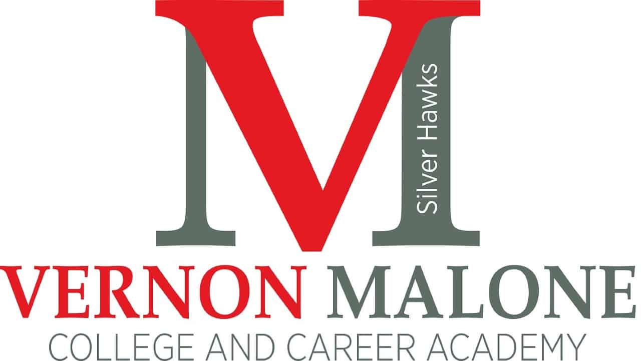 Connecting with The Community | Carolina Commercial Systems